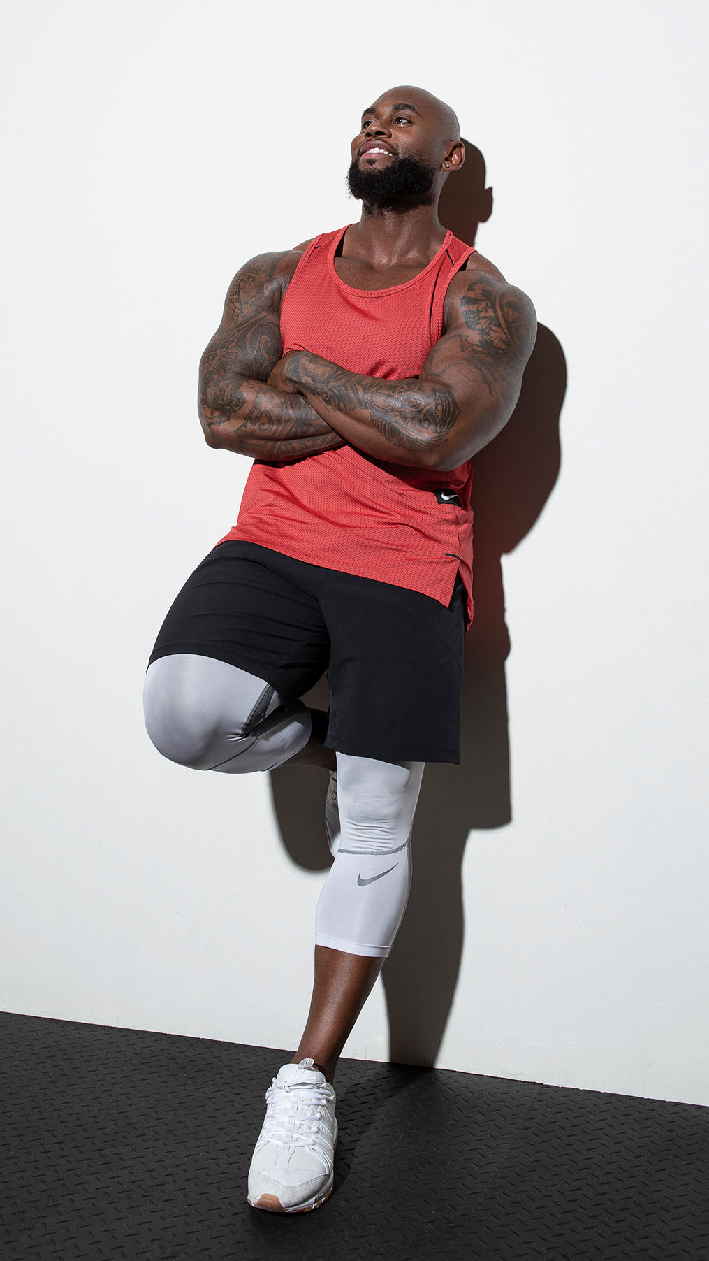 Online Personal Trainer | Workout Trainer | Fitplan