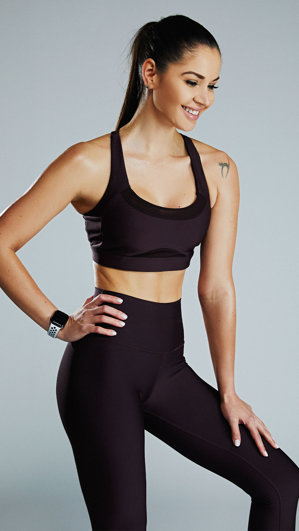 Online Personal Trainer | Workout Trainer | Fitplan