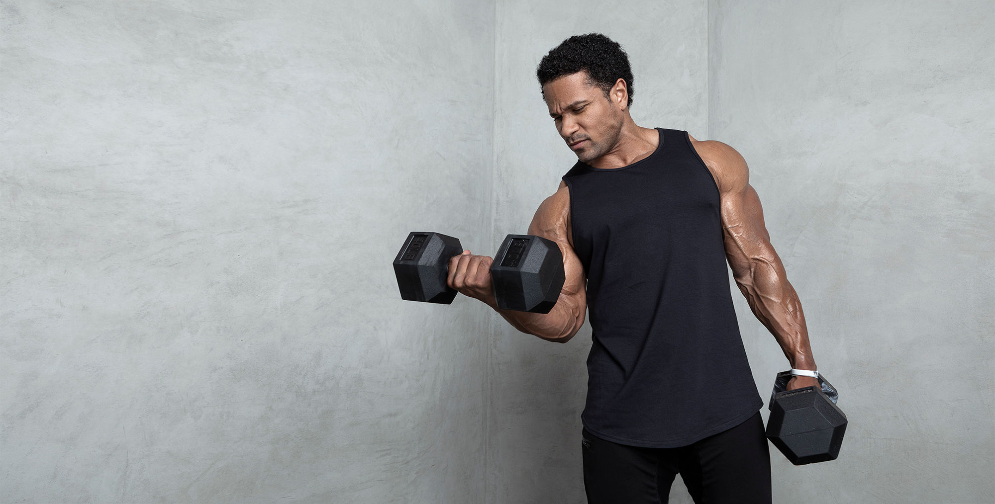 Home Workout Routine & Fitness Plans | Fitplan