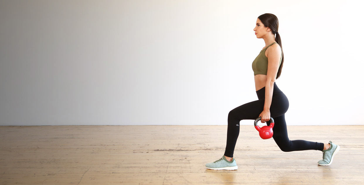 Jen Selter Workout Plans | Fitplan